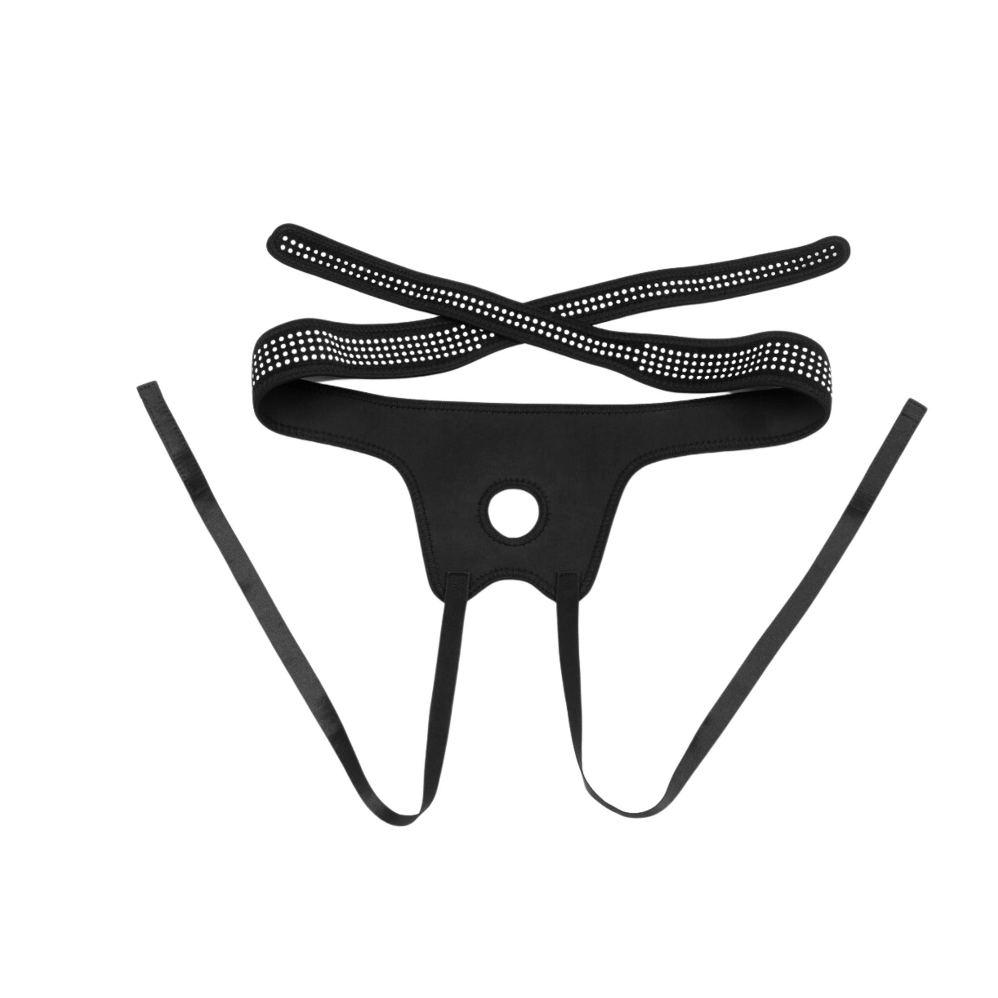 Cinta Strap on Neoprene